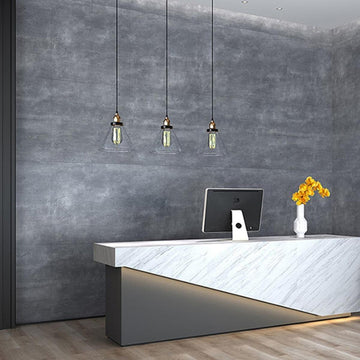 PVC Wall Panels – Sticker Wall