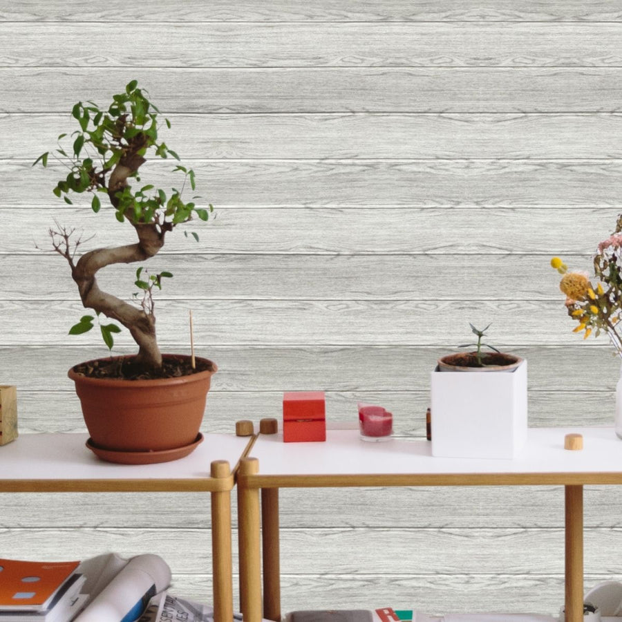 Self-adhesive 3D wall panels – Sticker Wall
