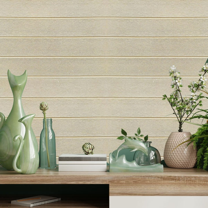 Self-adhesive 3D wall panels – Sticker Wall