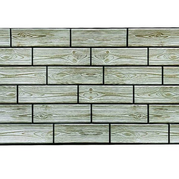 PVC Wall Panels – Sticker Wall