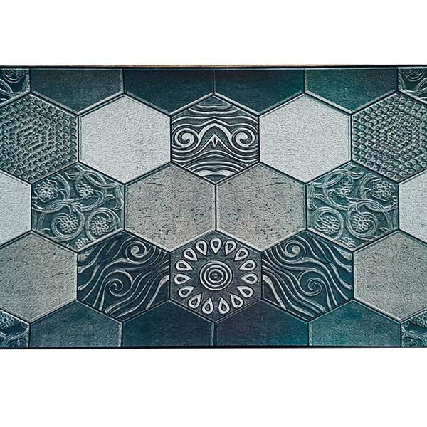 PVC Wall Panels – Sticker Wall