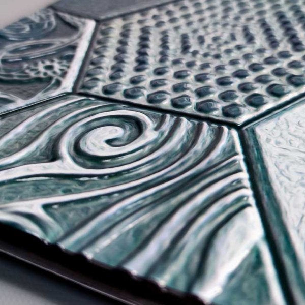 PVC Wall Panels – Sticker Wall