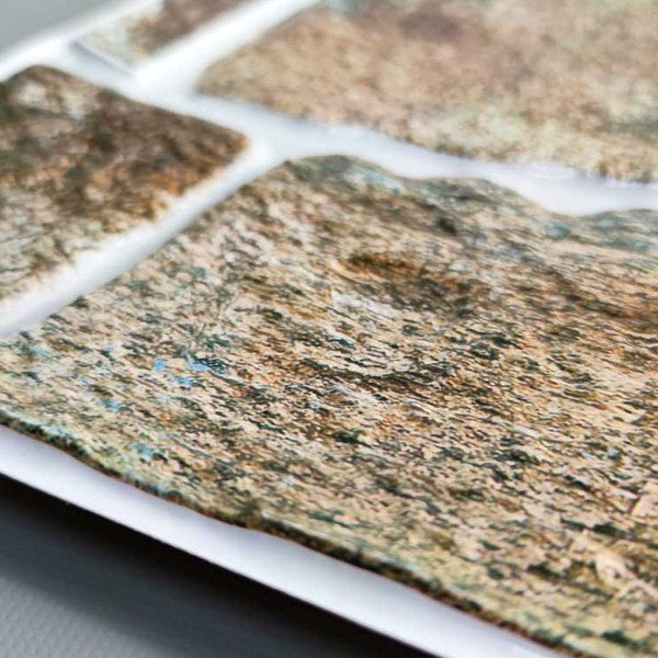 PVC Wall Panels – Sticker Wall