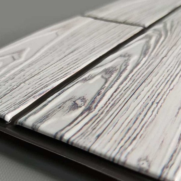 PVC Wall Panels – Sticker Wall